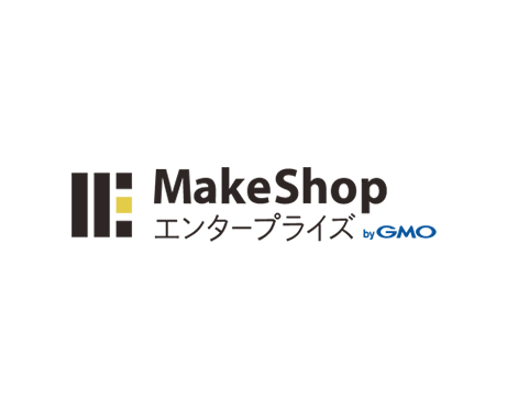 MakeShopエンタープライズ - Vectorview合同会社